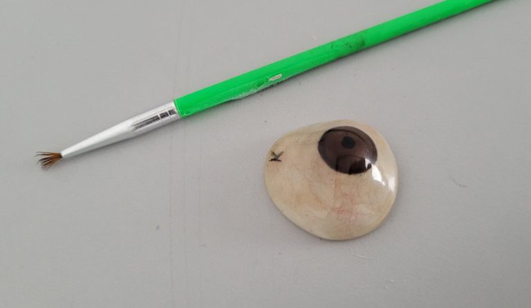 About Us – D EYE PROSTHETICS Prosthetic eye Artificial Eyes and ...